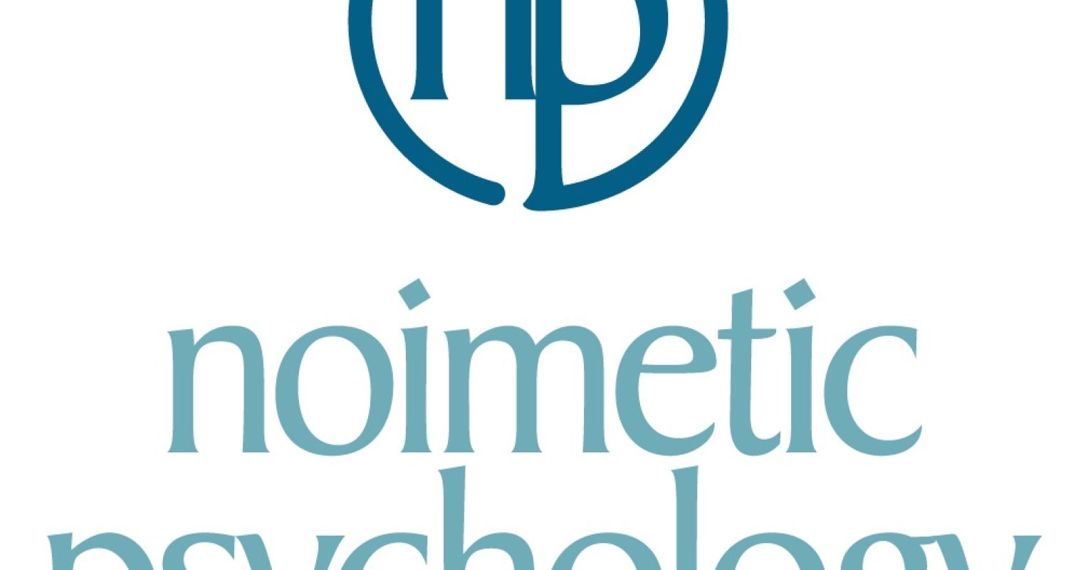 Freud and Meaning | Psychology Today