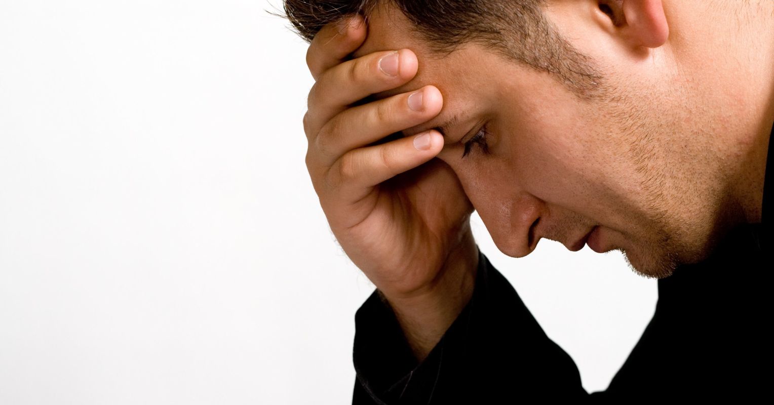 What Is Madness? | Psychology Today