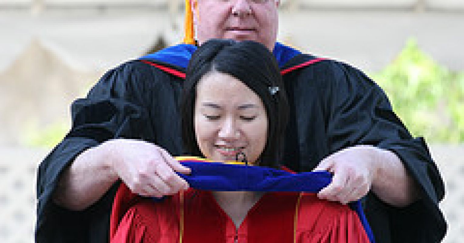 5 Dirty Little Secrets about Getting a PhD | Psychology Today