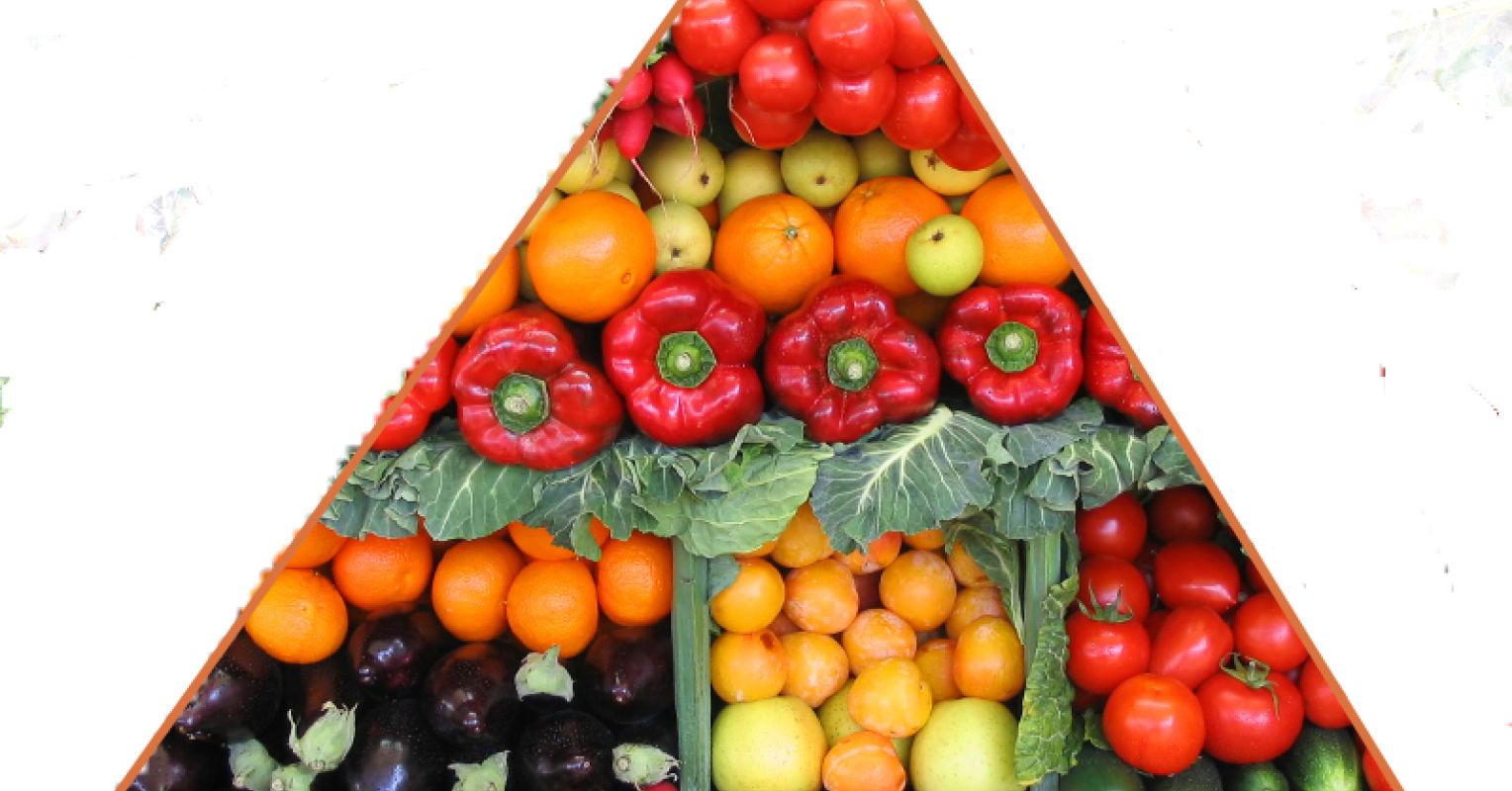 The Vegan Dialogues | Psychology Today