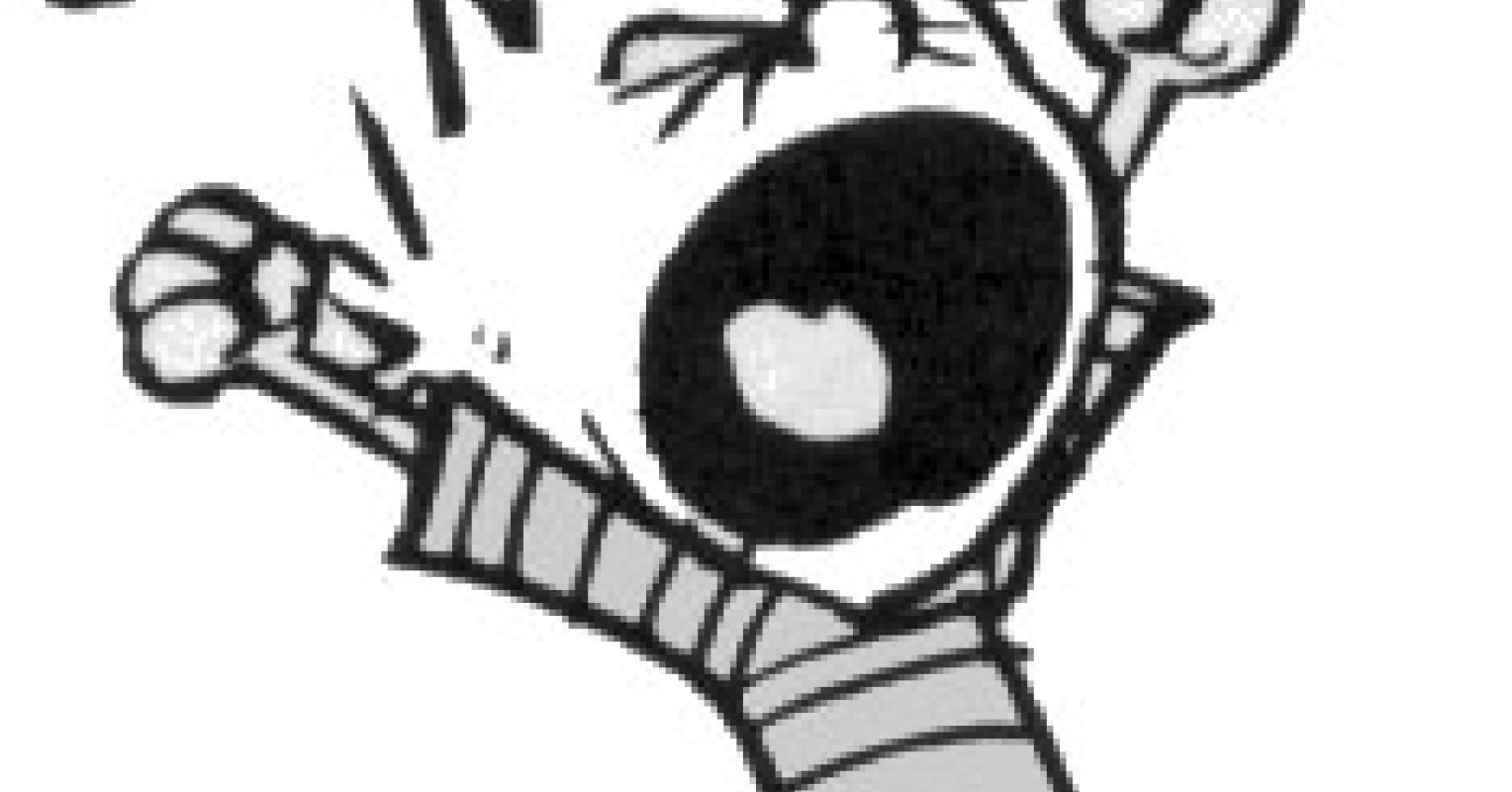 Why People Hate "Closure" | Psychology Today