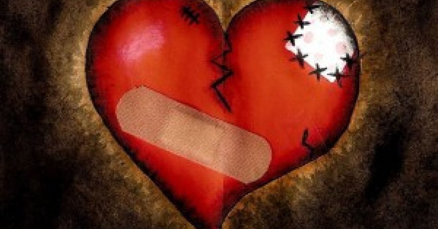 We Can Carry Grief and Joy Together | Psychology Today