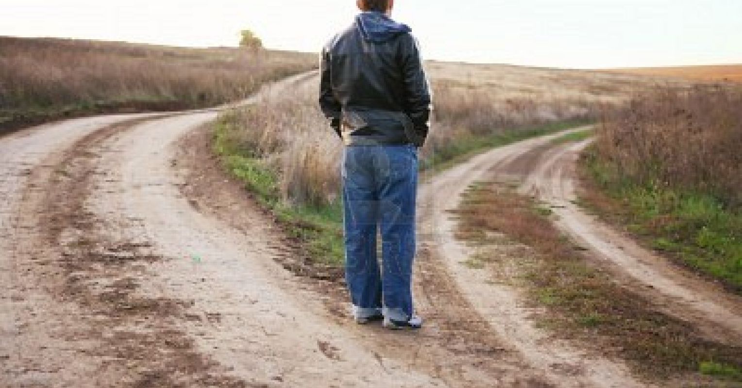Who Are the Walking Wounded? | Psychology Today
