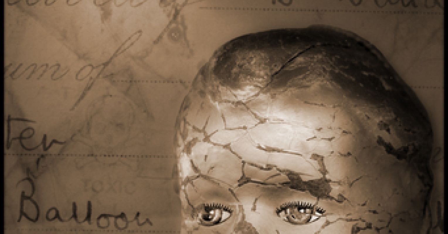 The Passion of the Past and the Present | Psychology Today