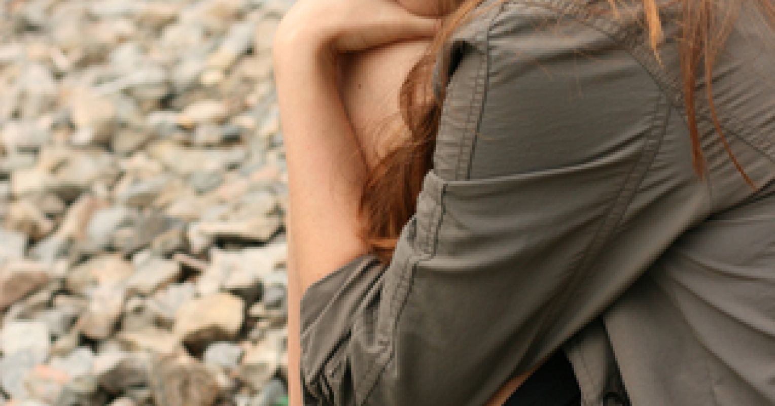 The Two Different Styles of Coping: Explosion and Implosion ...