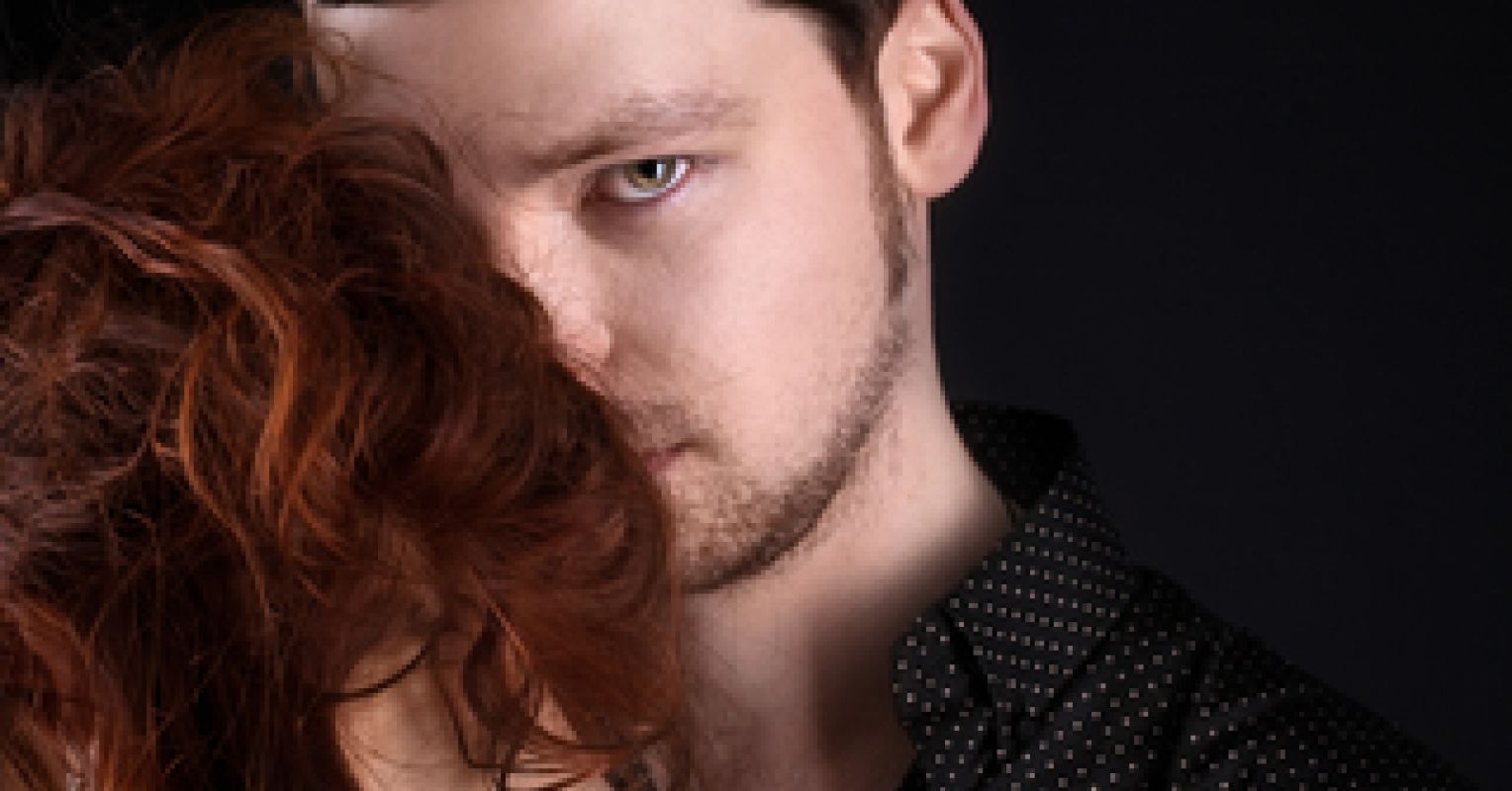 Revealing Our Fantasies Can Be Liberating | Psychology Today