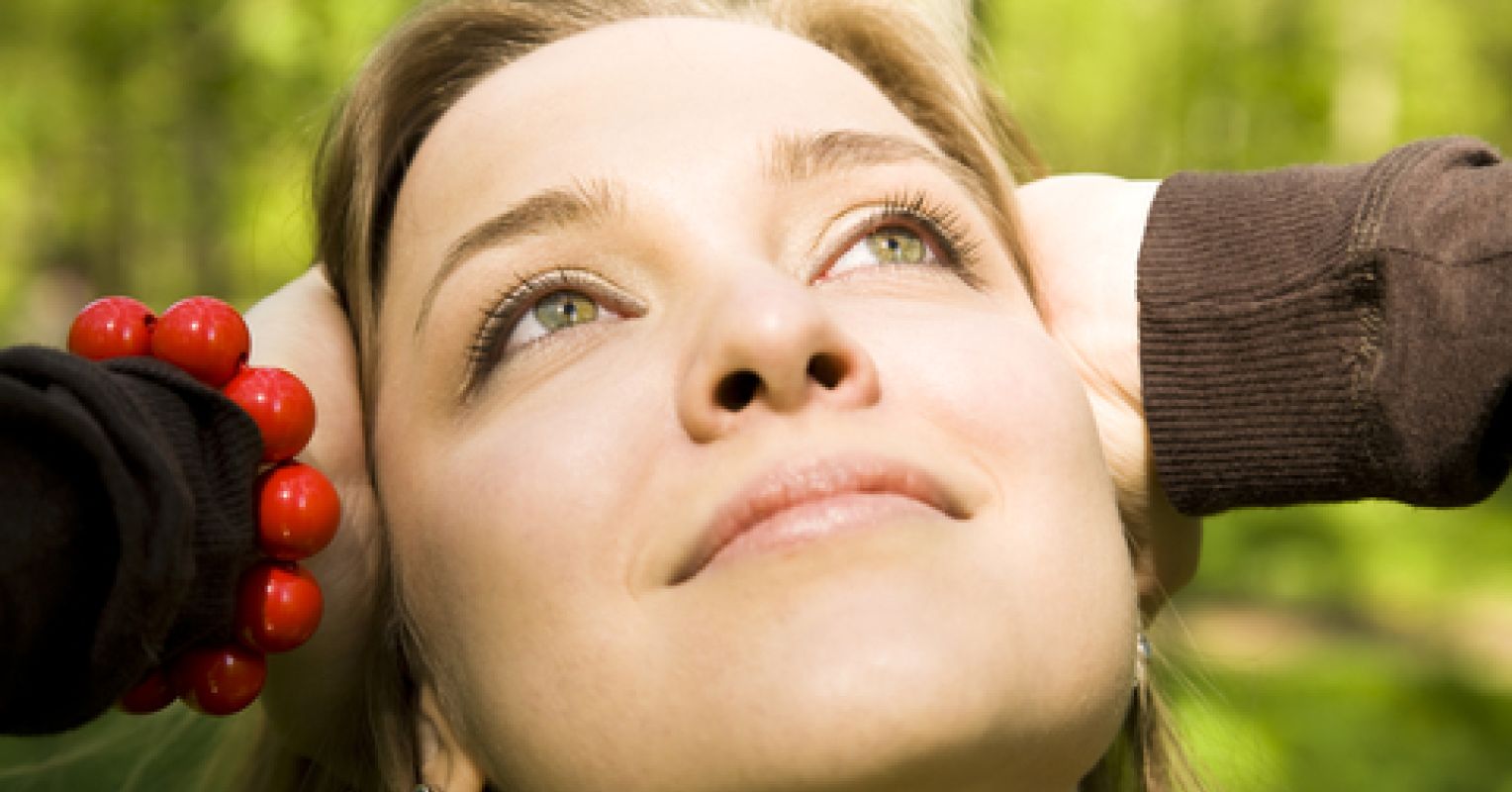 Happiness and Contentment: What Is The Difference? | Psychology Today