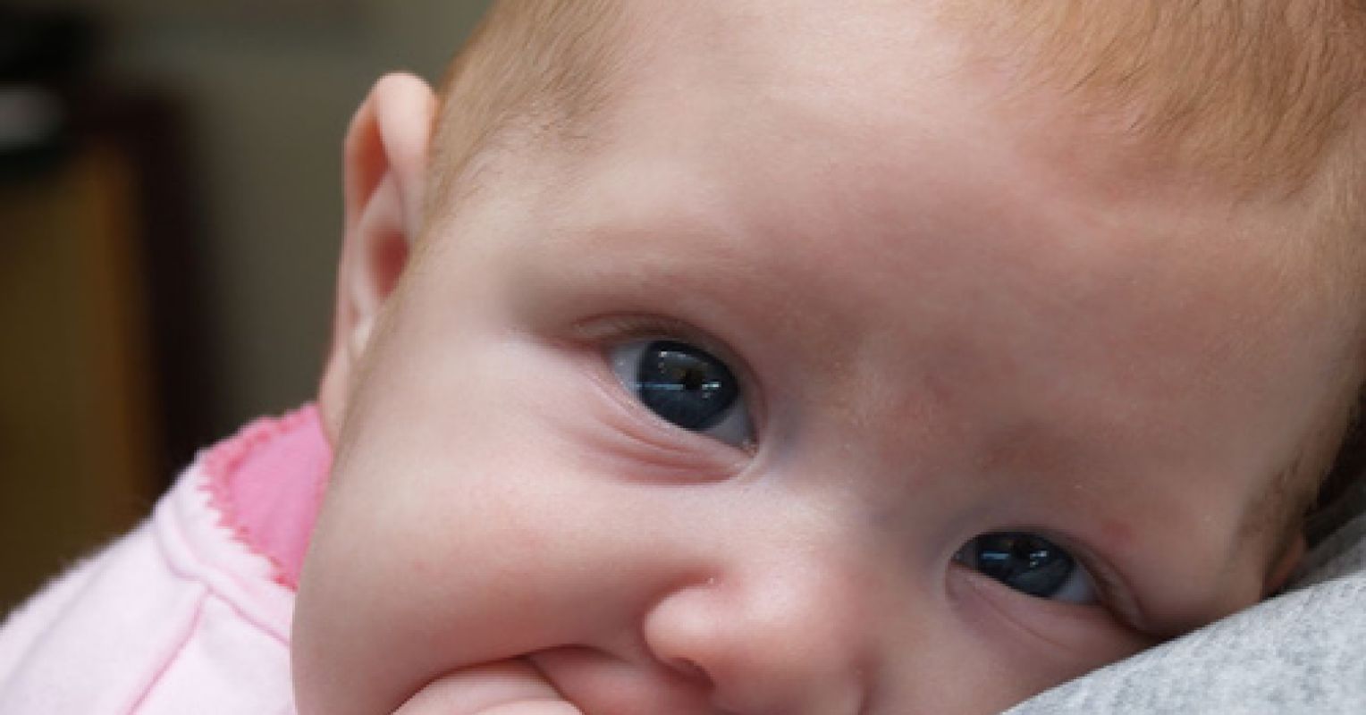 Is it Rational to Have a Child? Can Psychology Tell Us? | Psychology Today