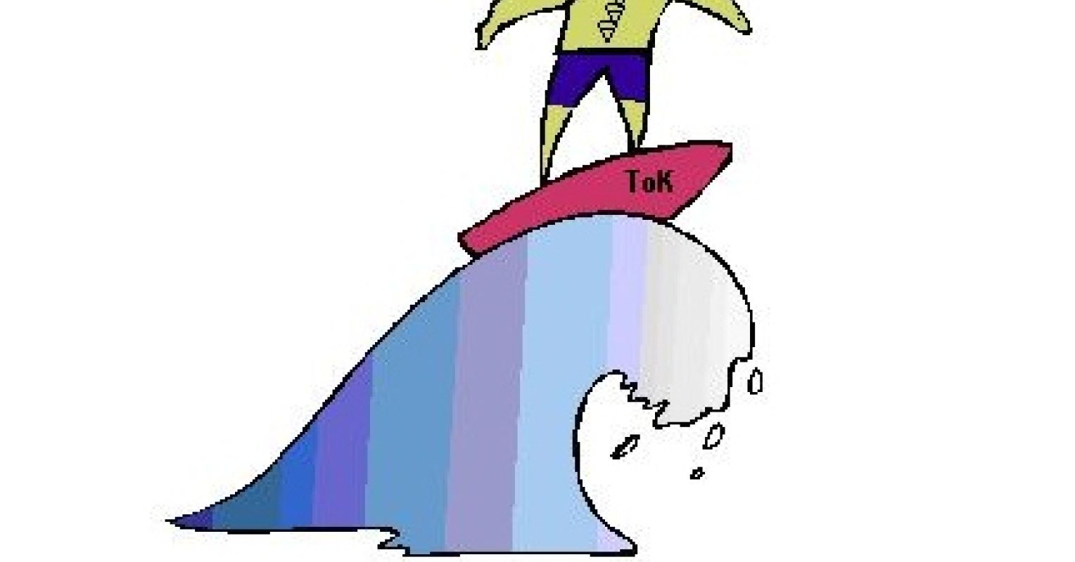 Psychotherapy’s Fifth Wave | Psychology Today