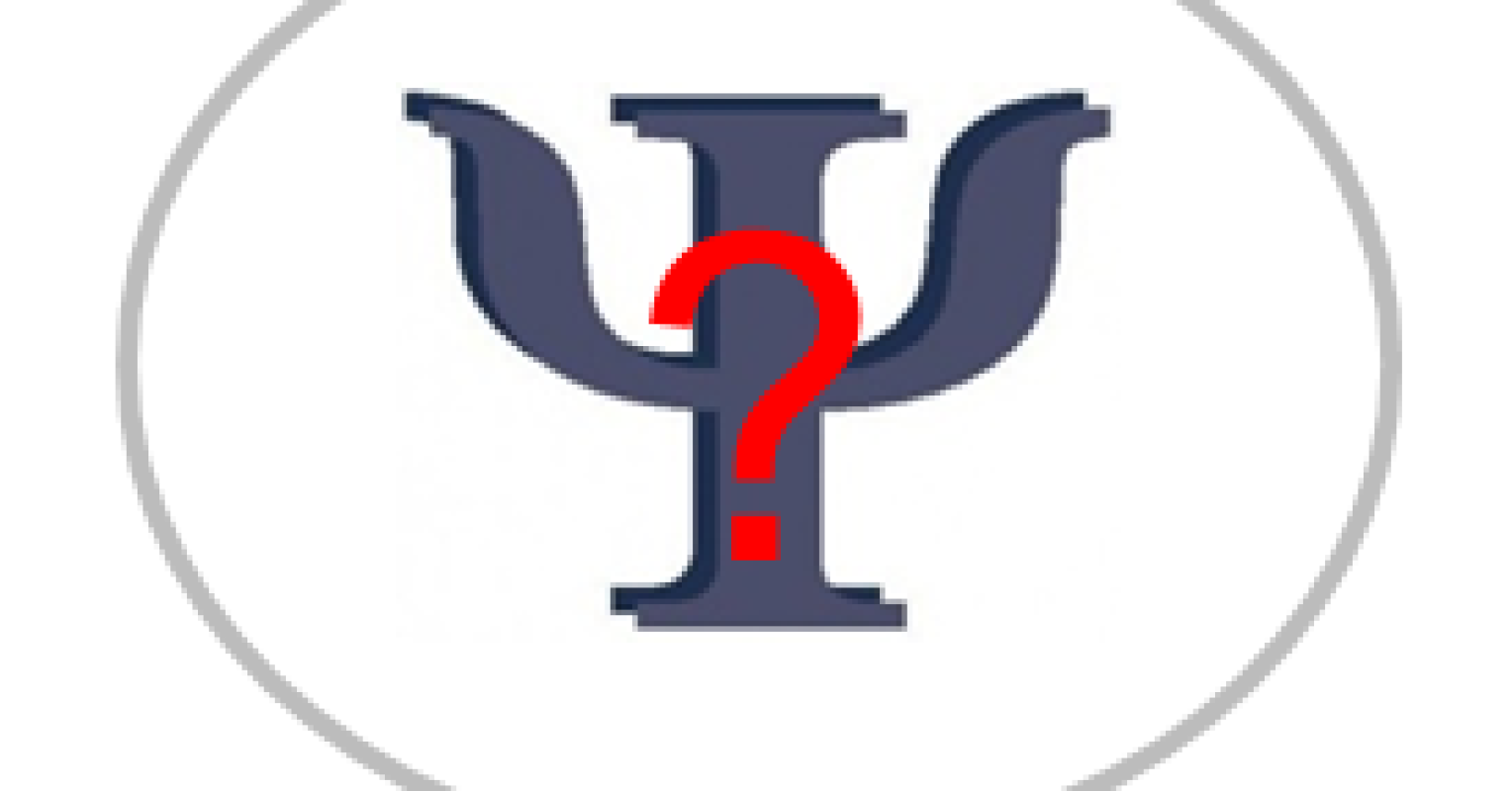 uniqueness quantification symbol