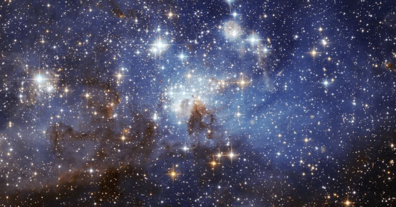 Is the Fault in Our Stars? The Psychology of Belief in Fate ...