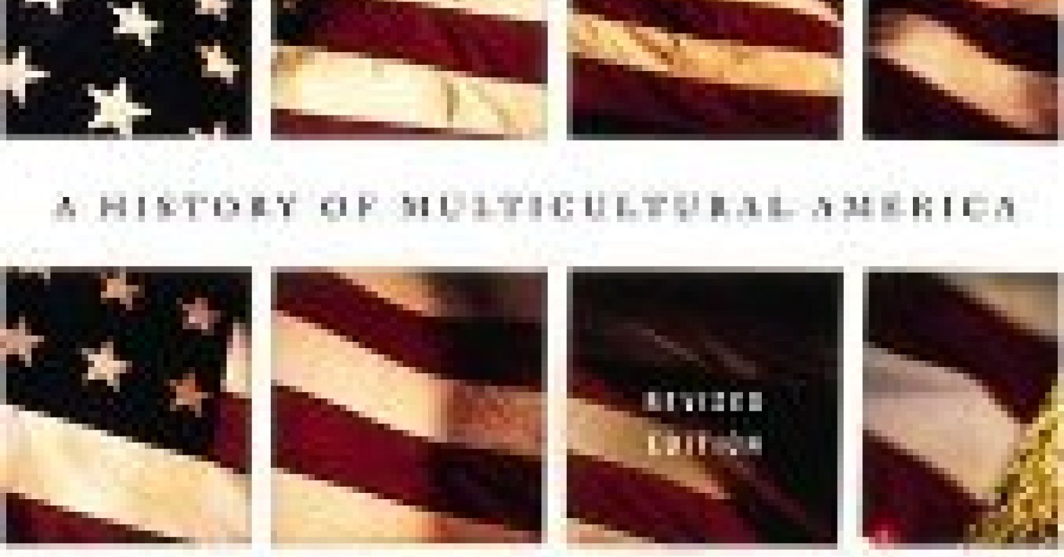 Ron Takaki, Vincent Chin and Asian American Leadership | Psychology Today