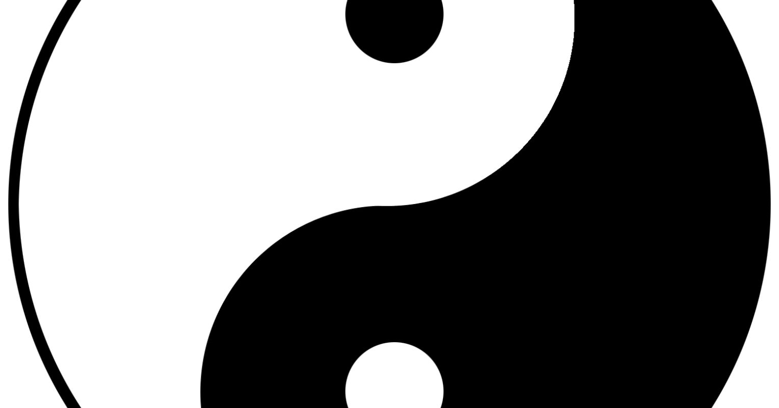 How to Handle Difficult People – A Tao Perspective | Psychology Today