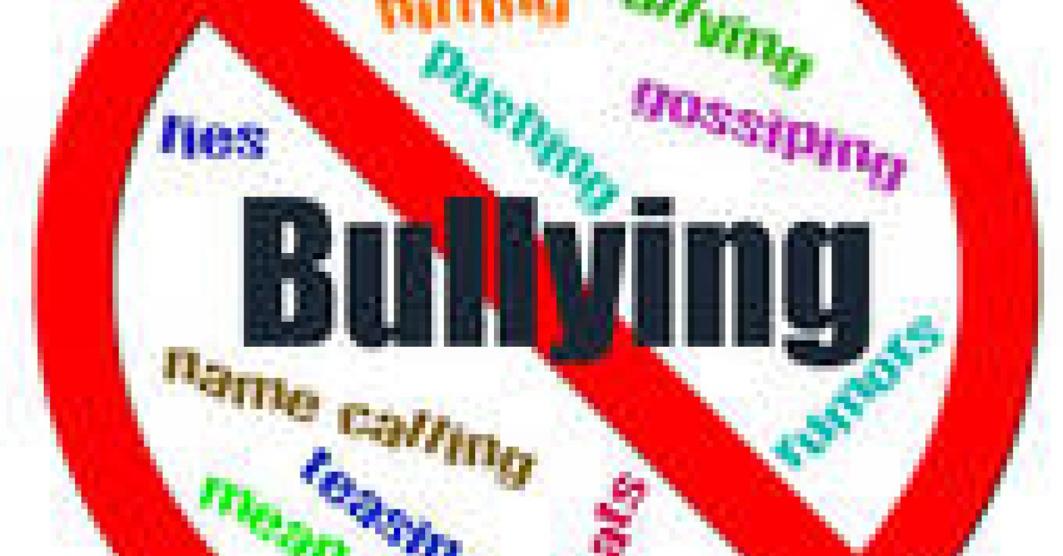 Another Suicide Due to Bullying | Psychology Today