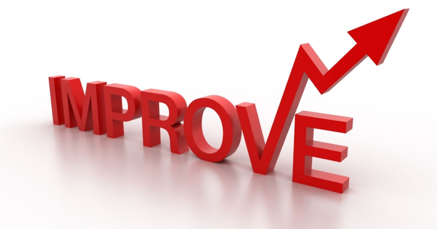 Tackling the Treatment Gap in Depression:The IMPROVE-1 trial ...