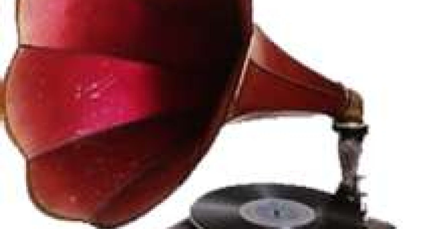 Life's Refrain: The Power of Nostalgic Songs | Psychology Today