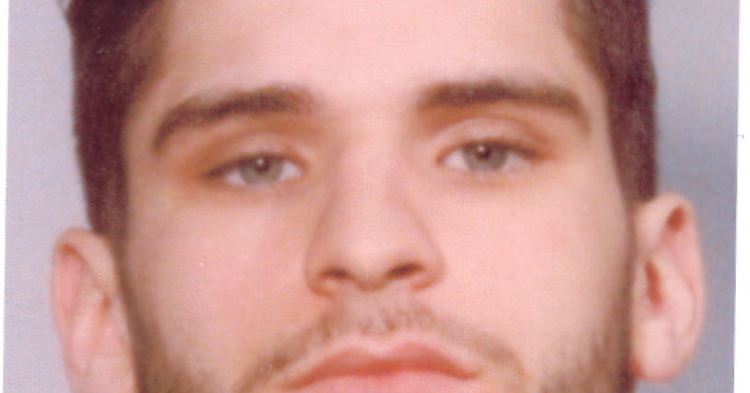 Youngest Serial Killer on Death Row | Psychology Today