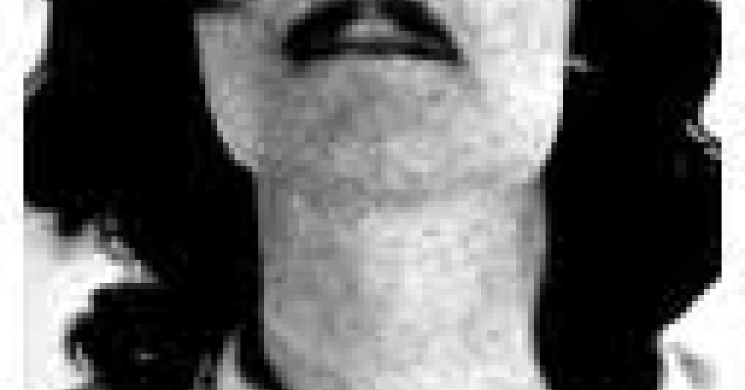 Macabre Murder Spree | Psychology Today