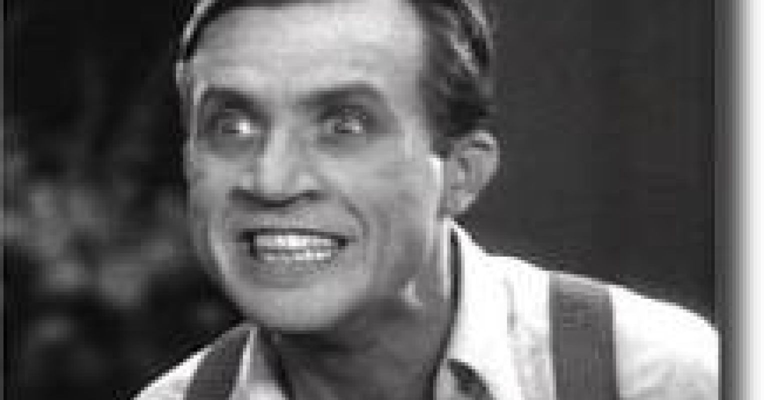 Vampire Personality Disorder | Psychology Today