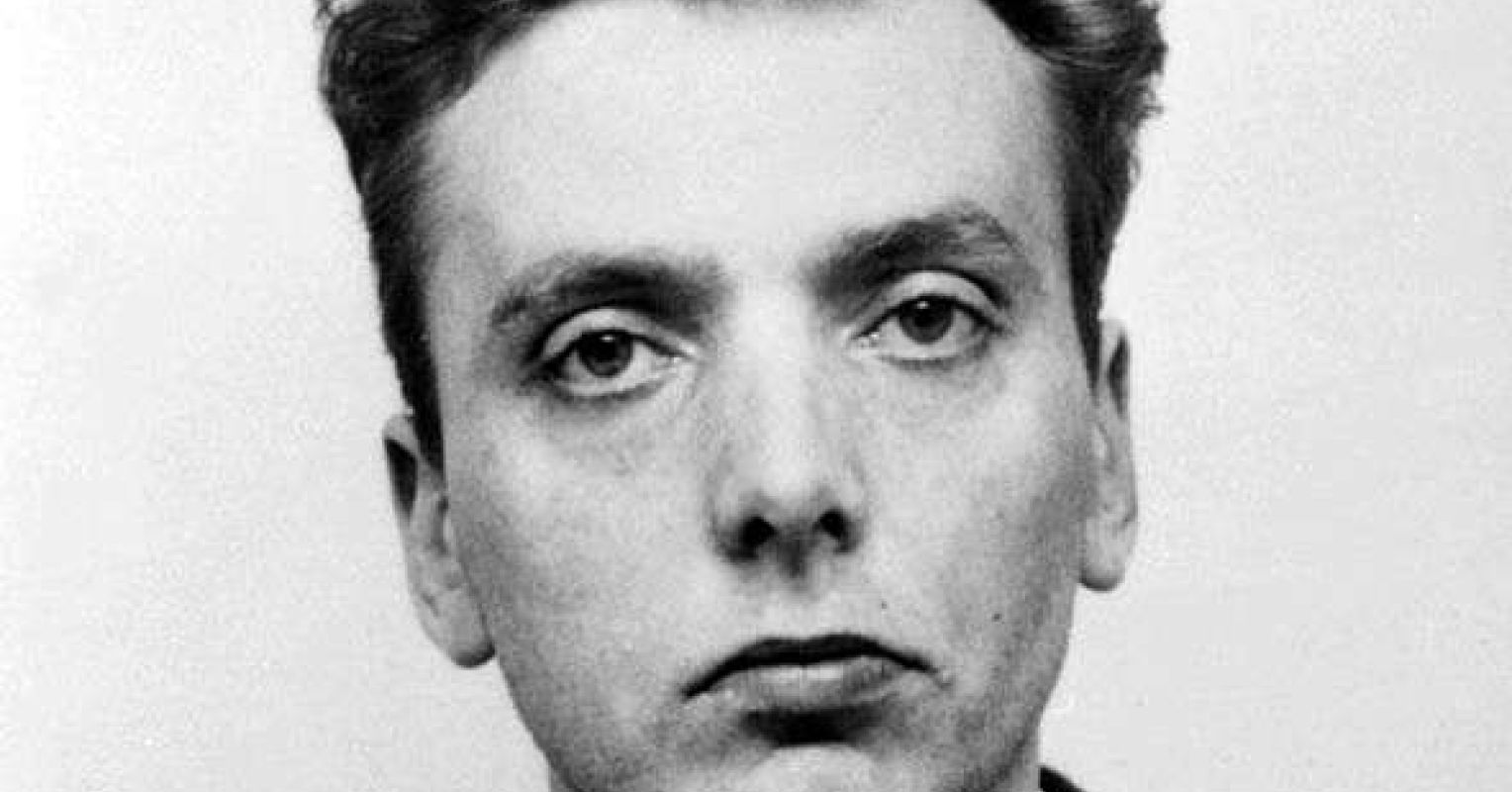 "Most Evil Man Alive" Seeks to Die | Psychology Today