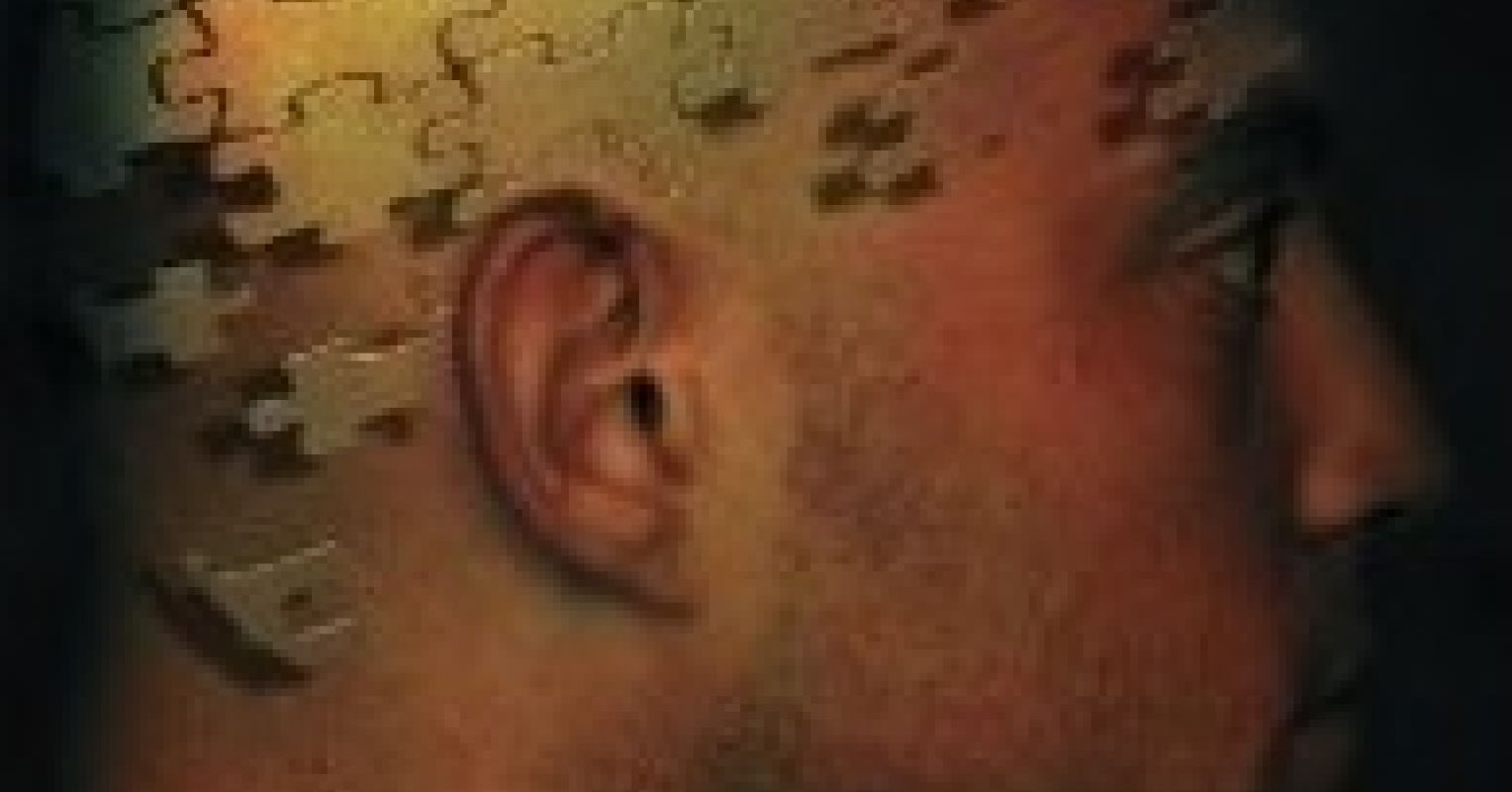 Murder Mentors for Copycat Killers | Psychology Today