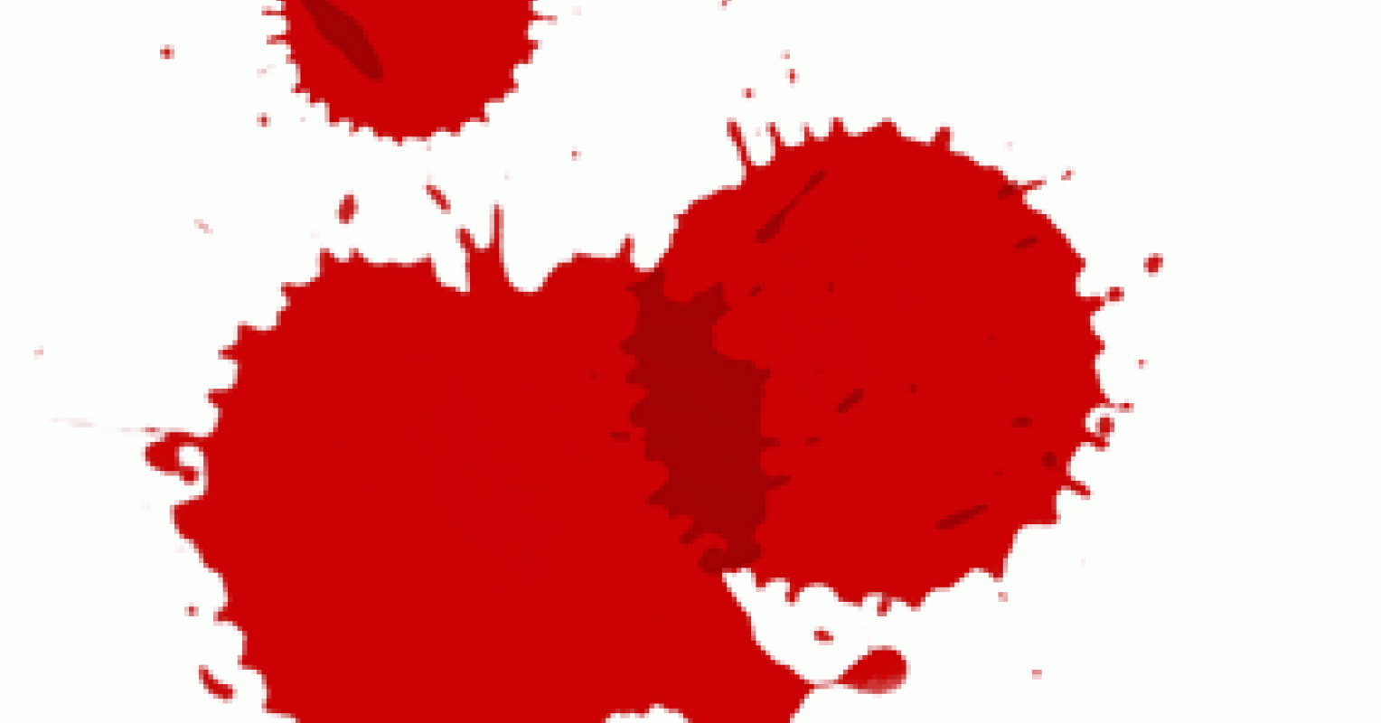 The "Dexter" Murders | Psychology Today