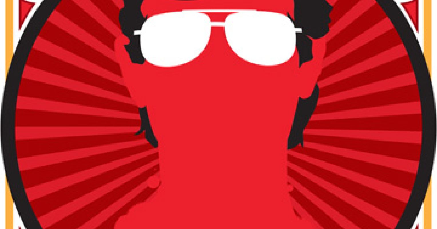 Serial Killer Culture, Revisited | Psychology Today