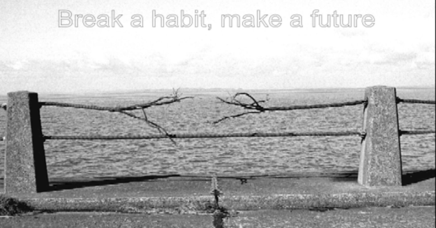 What Are Your Fantasies? | Psychology Today