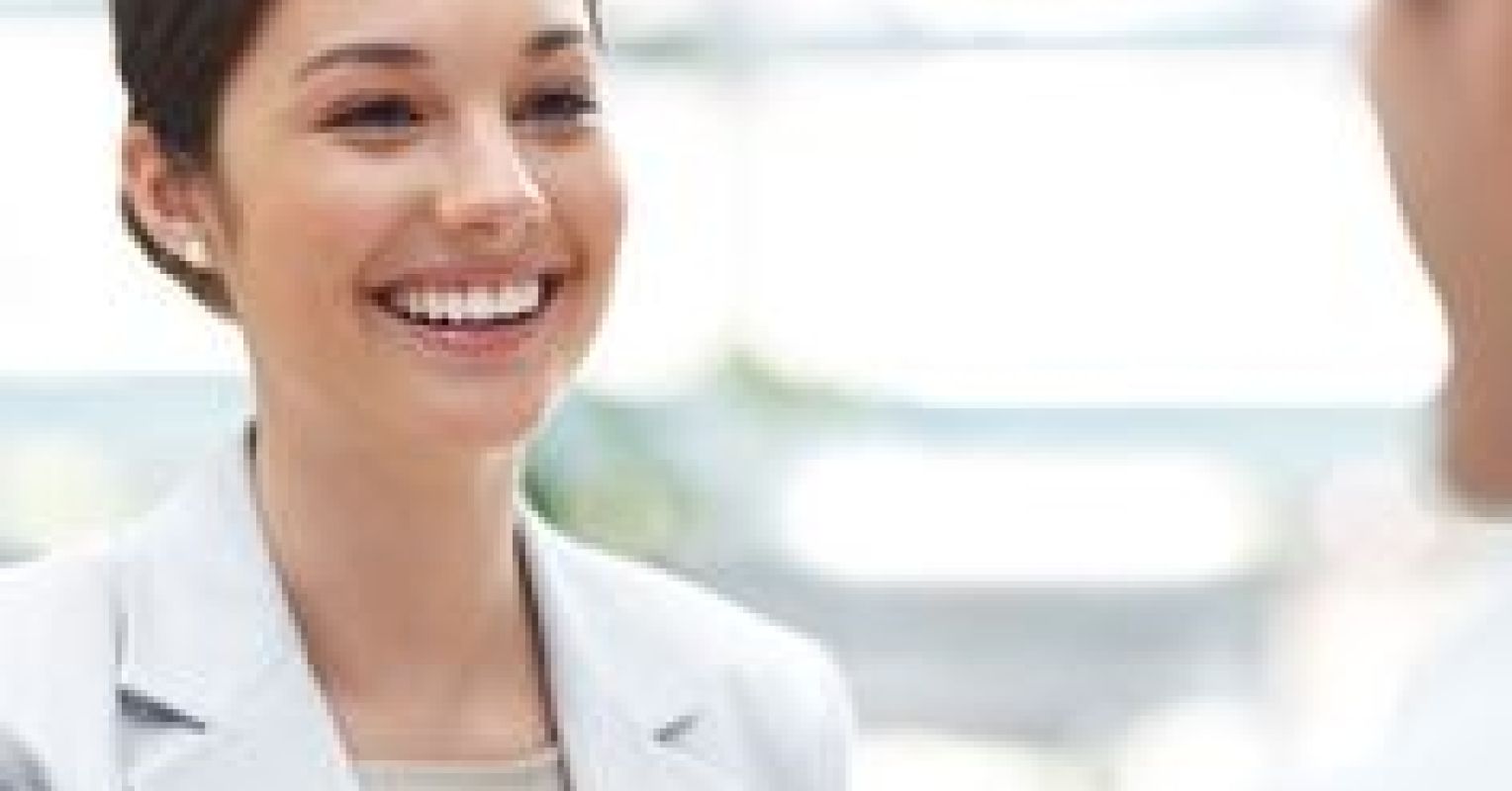 3 Steps to Boosting Your Charisma | Psychology Today