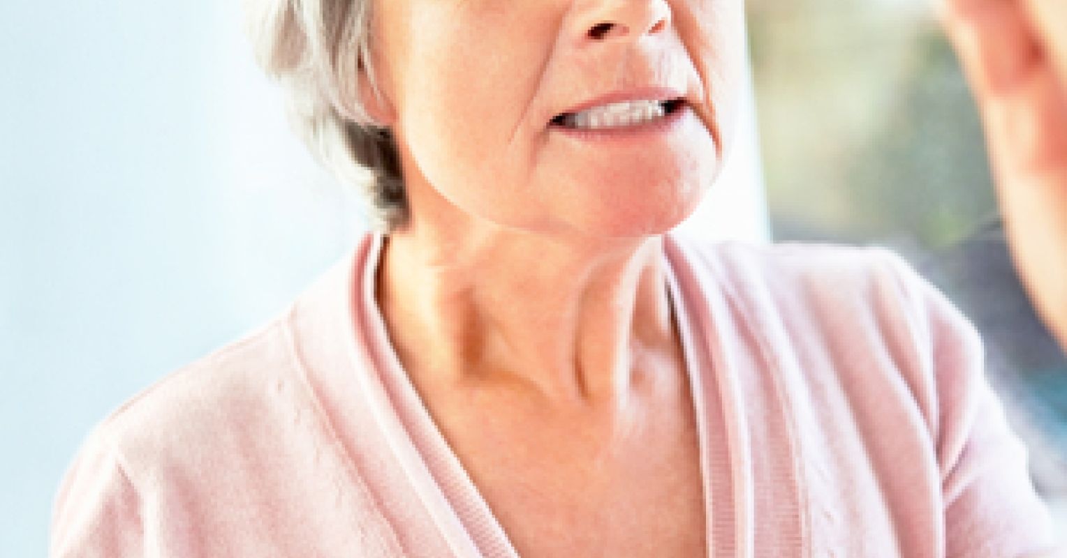 Angry at the Health Care Establishment | Psychology Today