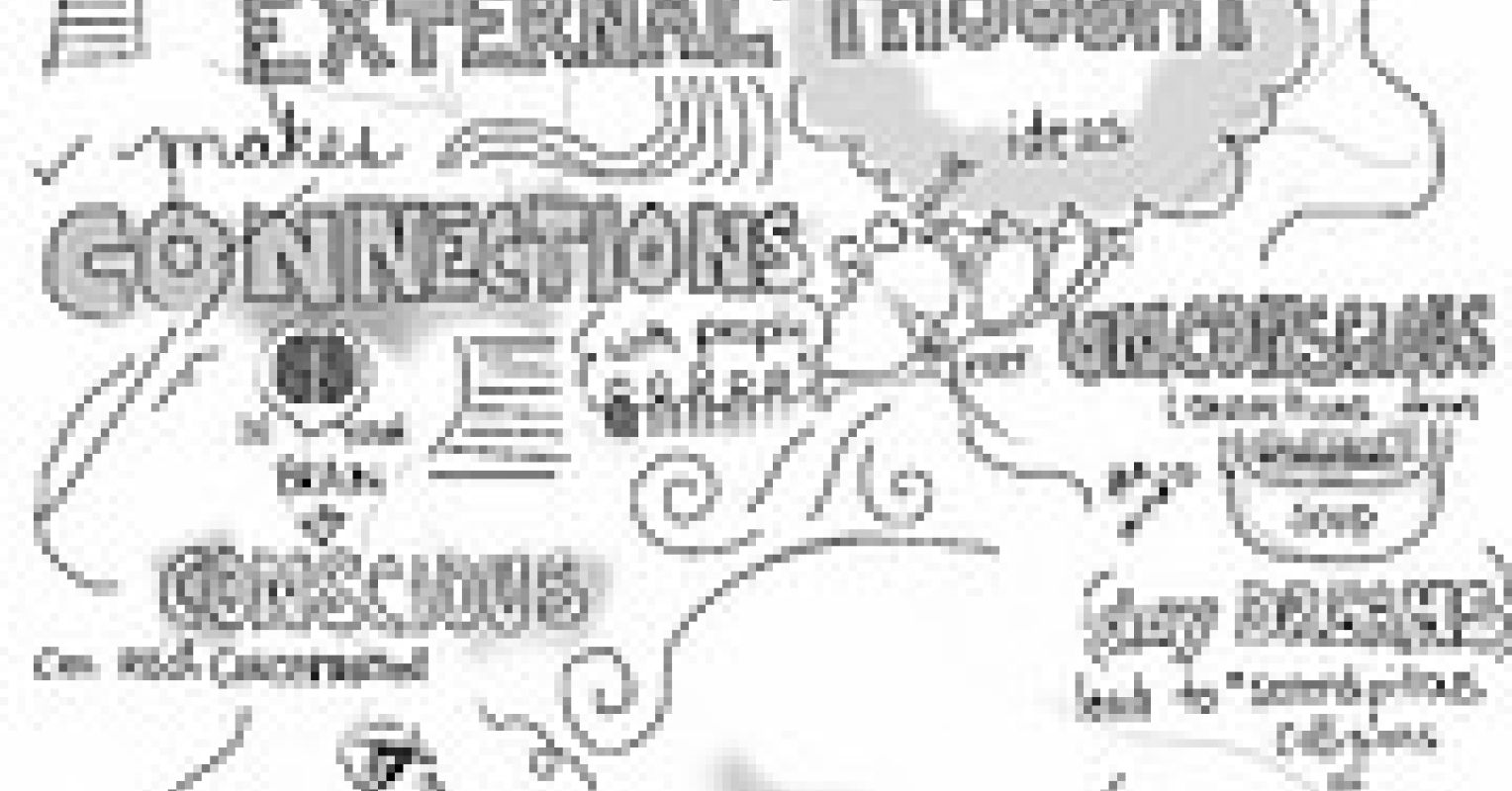 Learning to Love Your Problems | Psychology Today