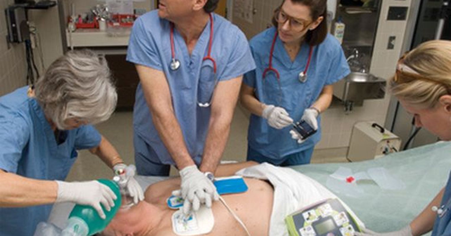 Are Some Life-Saving Treatments Overkill? | Psychology Today