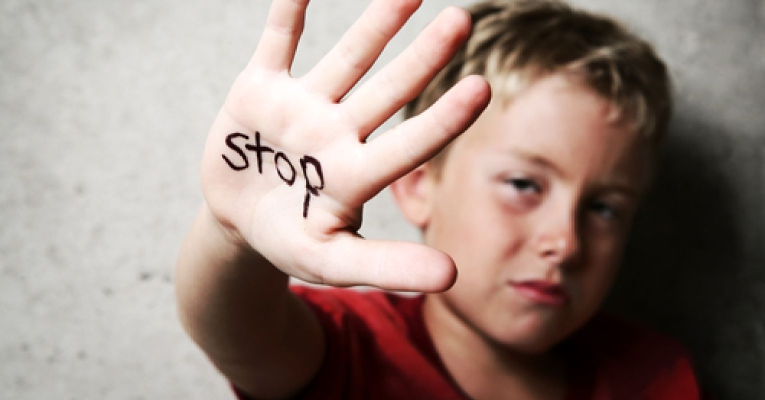 Defeating the Culture of Bullying | Psychology Today