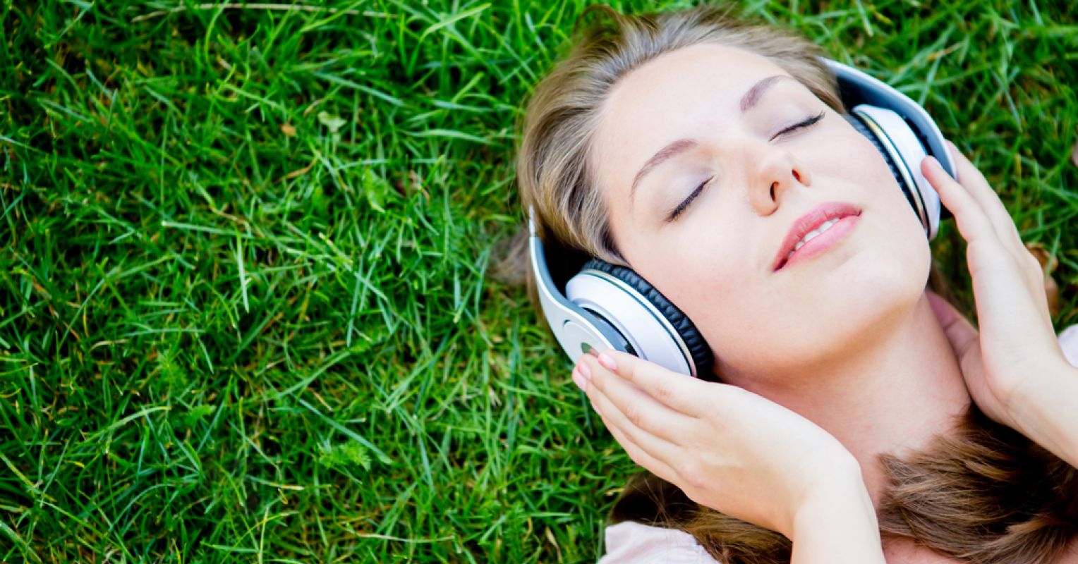 Sound or Noise? | Psychology Today