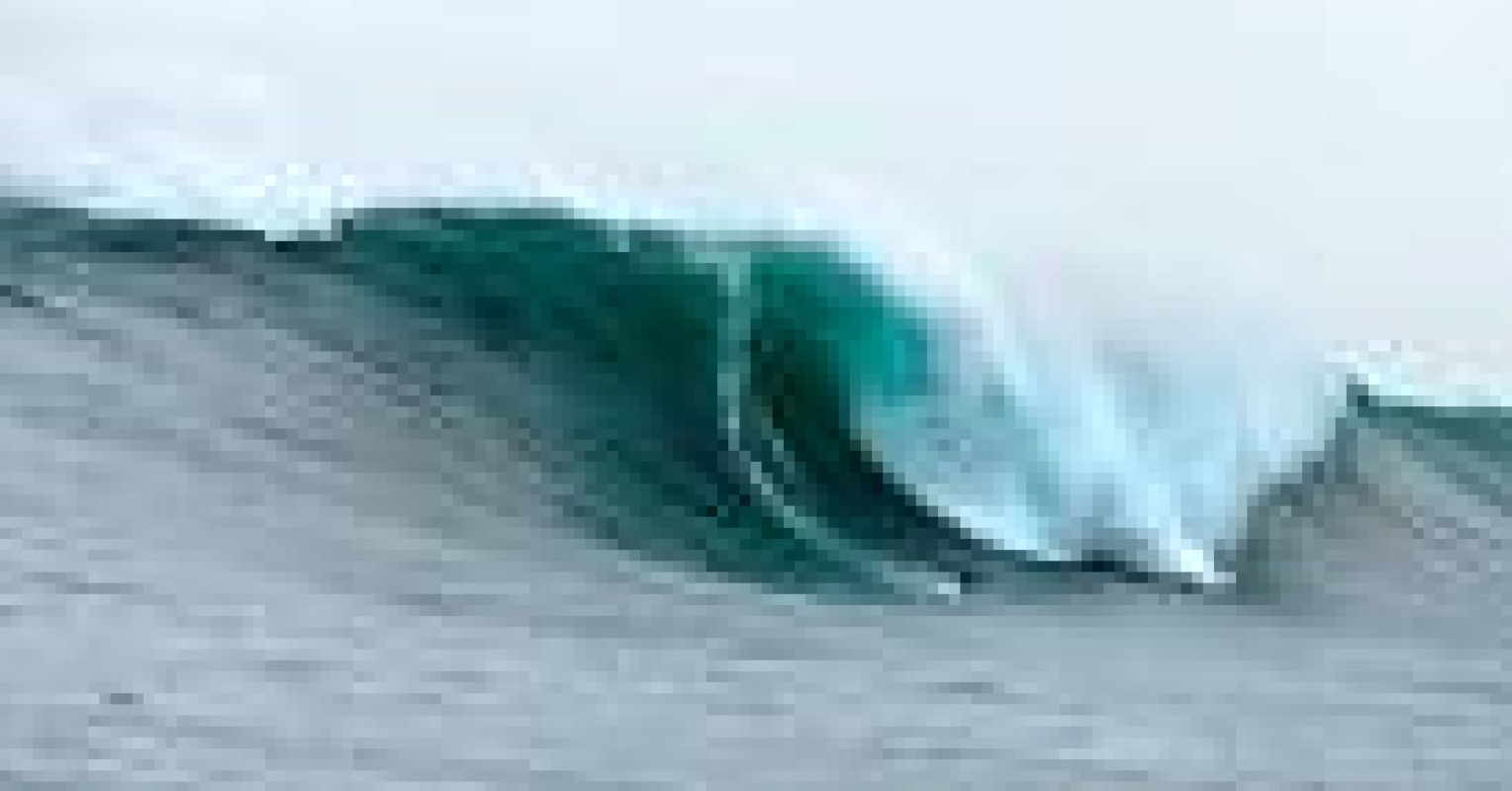 When Falling Isn't An Option | Psychology Today