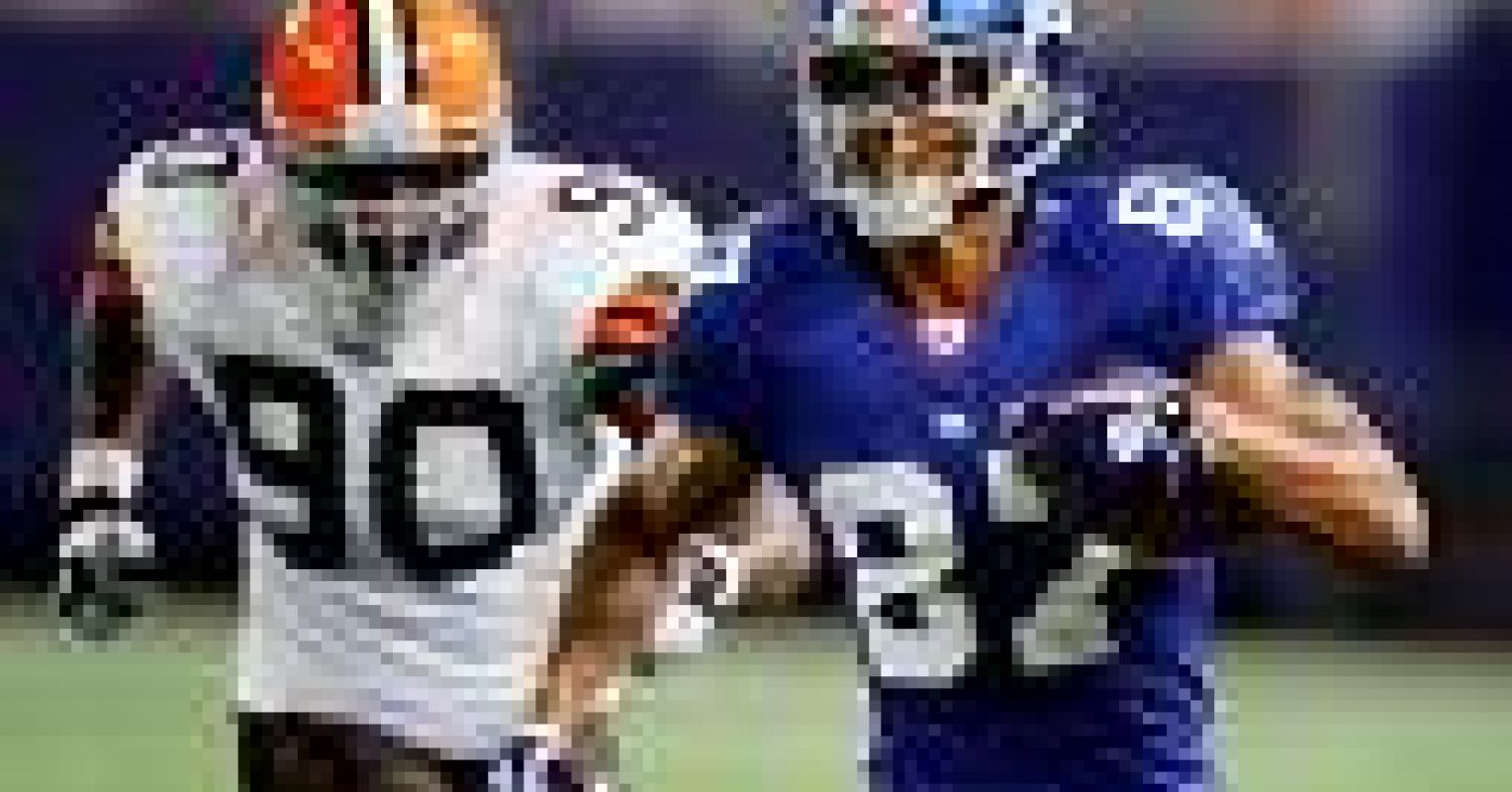 The Evolution of Sight | Psychology Today