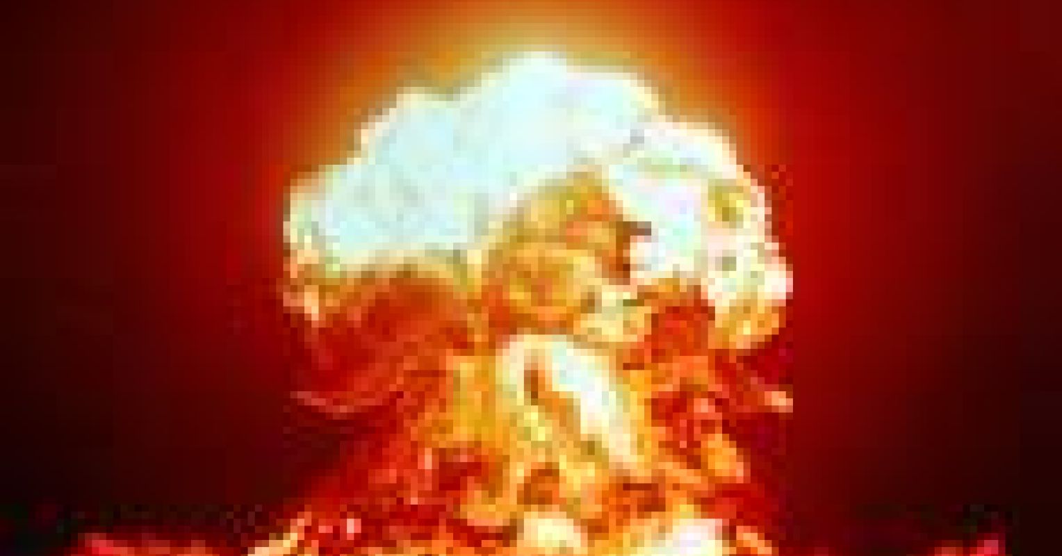 When Insanity Becomes The Best Defense | Psychology Today