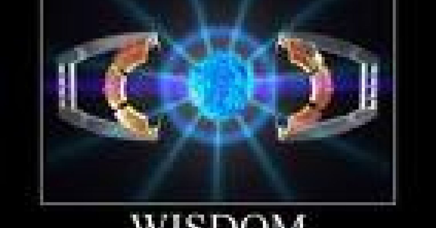 The Path of Wisdom Does Not Go Thru New York City | Psychology Today