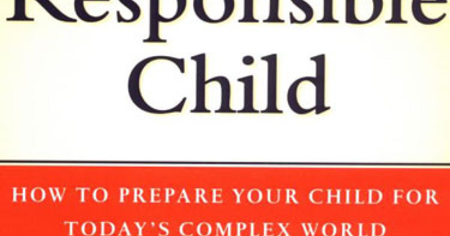 Child Entitlement Abuse (Part 5 of 5) | Psychology Today Canada