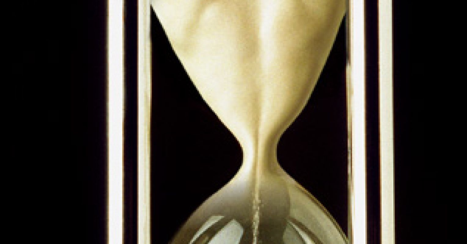 Not Enough Time?--All We Have Is Time! | Psychology Today United Kingdom