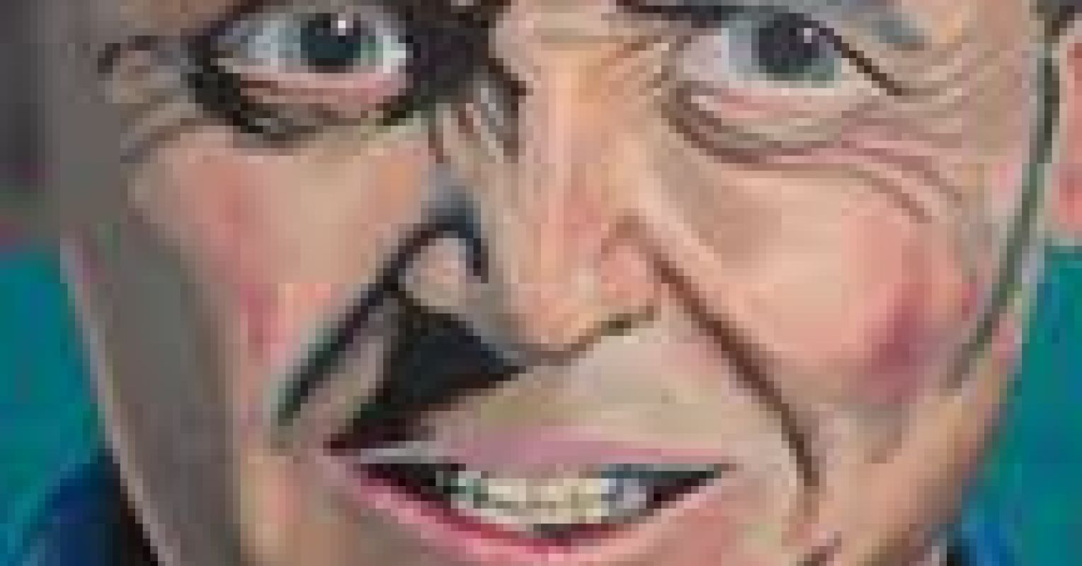 Is Cannibalism in Our DNA? Part 2 of 3 | Psychology Today