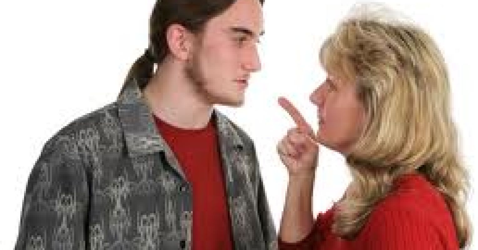 Confronting Others: For Their Sake, or Your Own? | Psychology Today