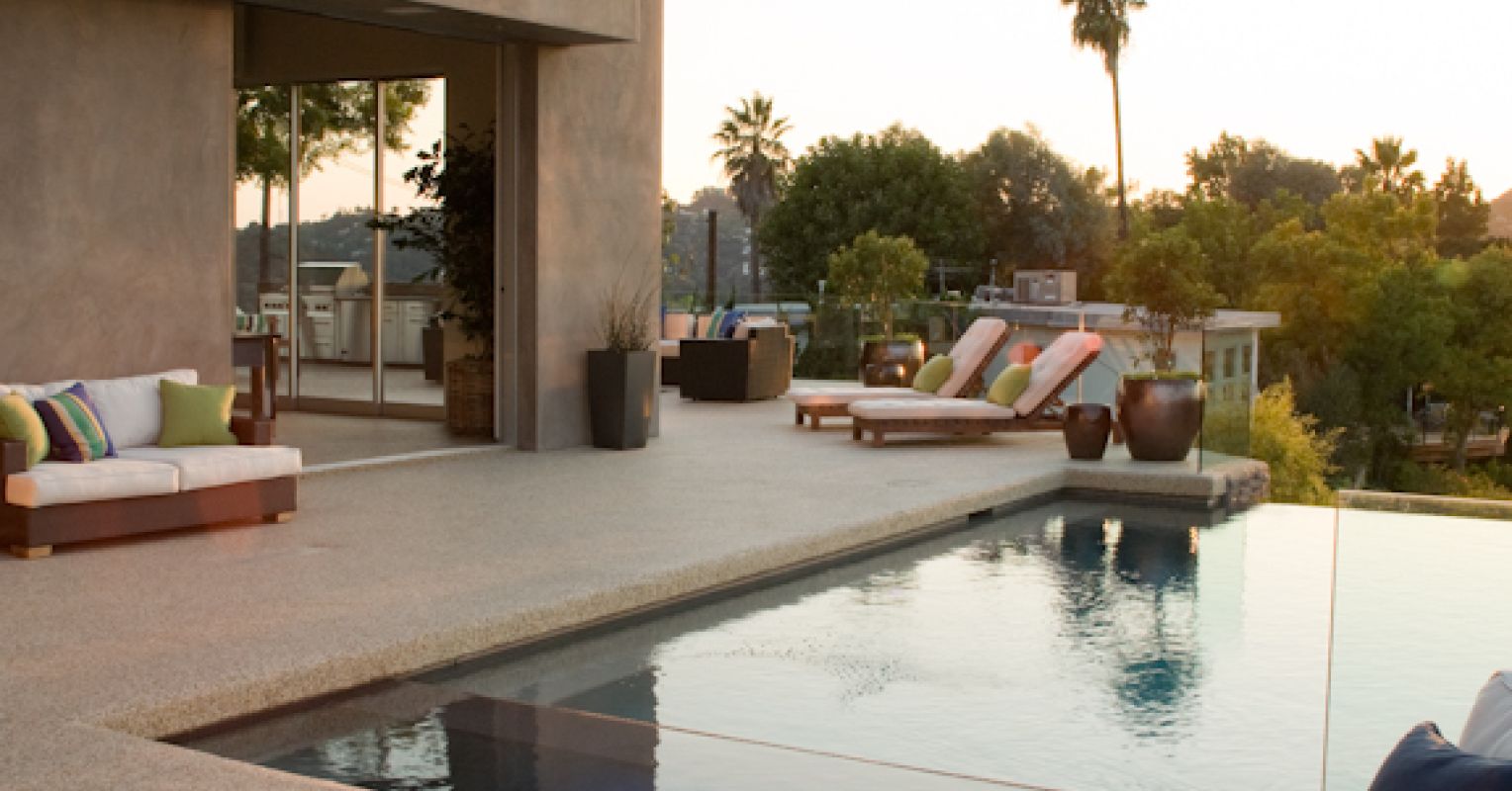 How Our Spaces Shape Our Thoughts | Psychology Today Singapore