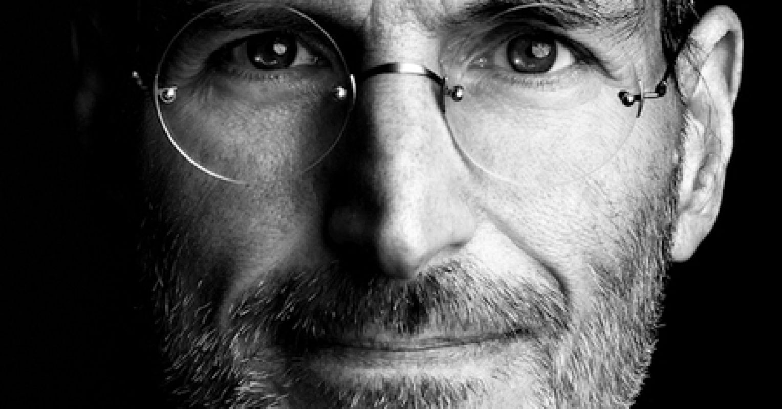13 Thought-Provoking Quotes on Failure | Psychology Today