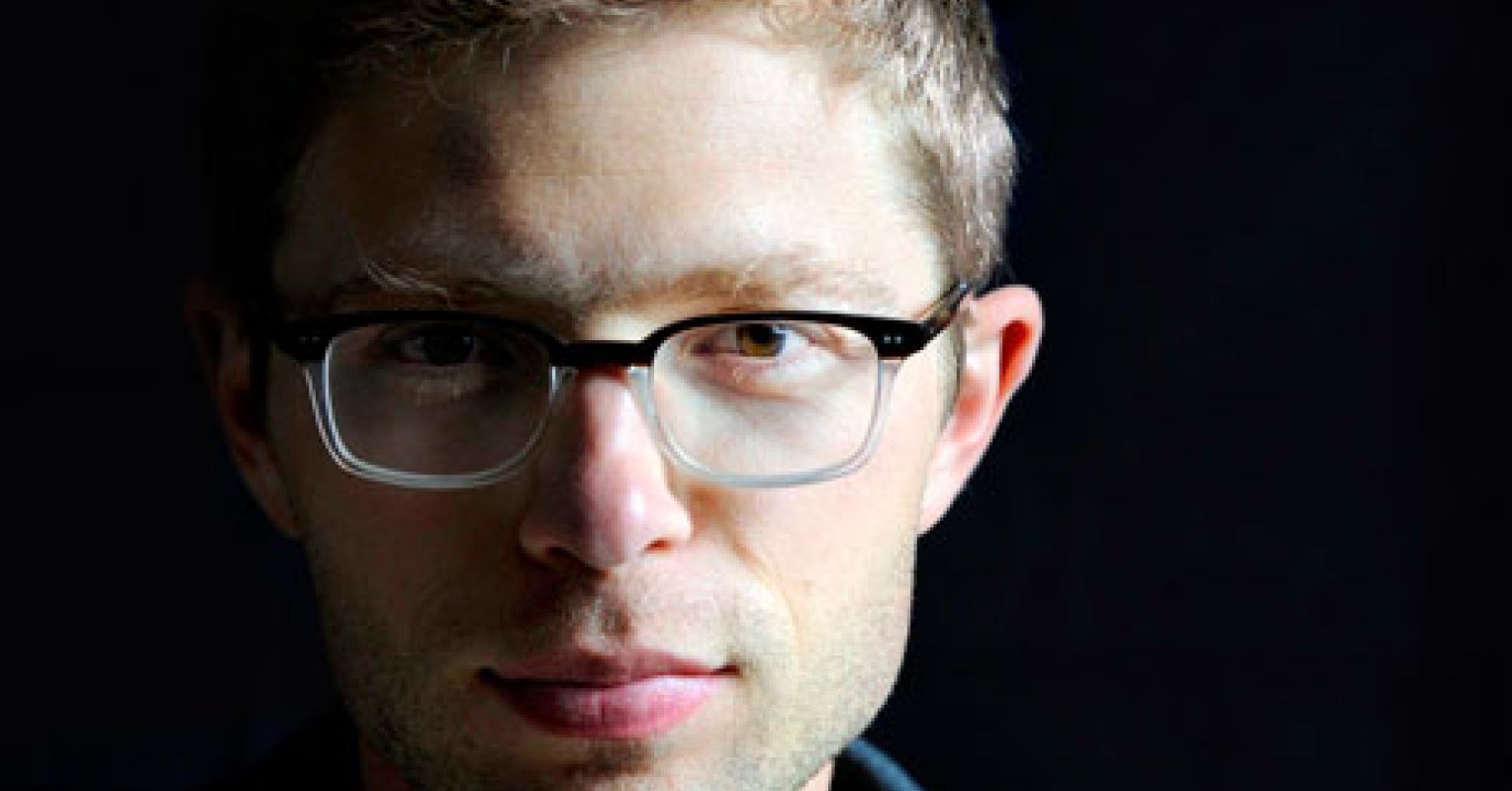 A Message For Jonah Lehrer | Psychology Today Australia