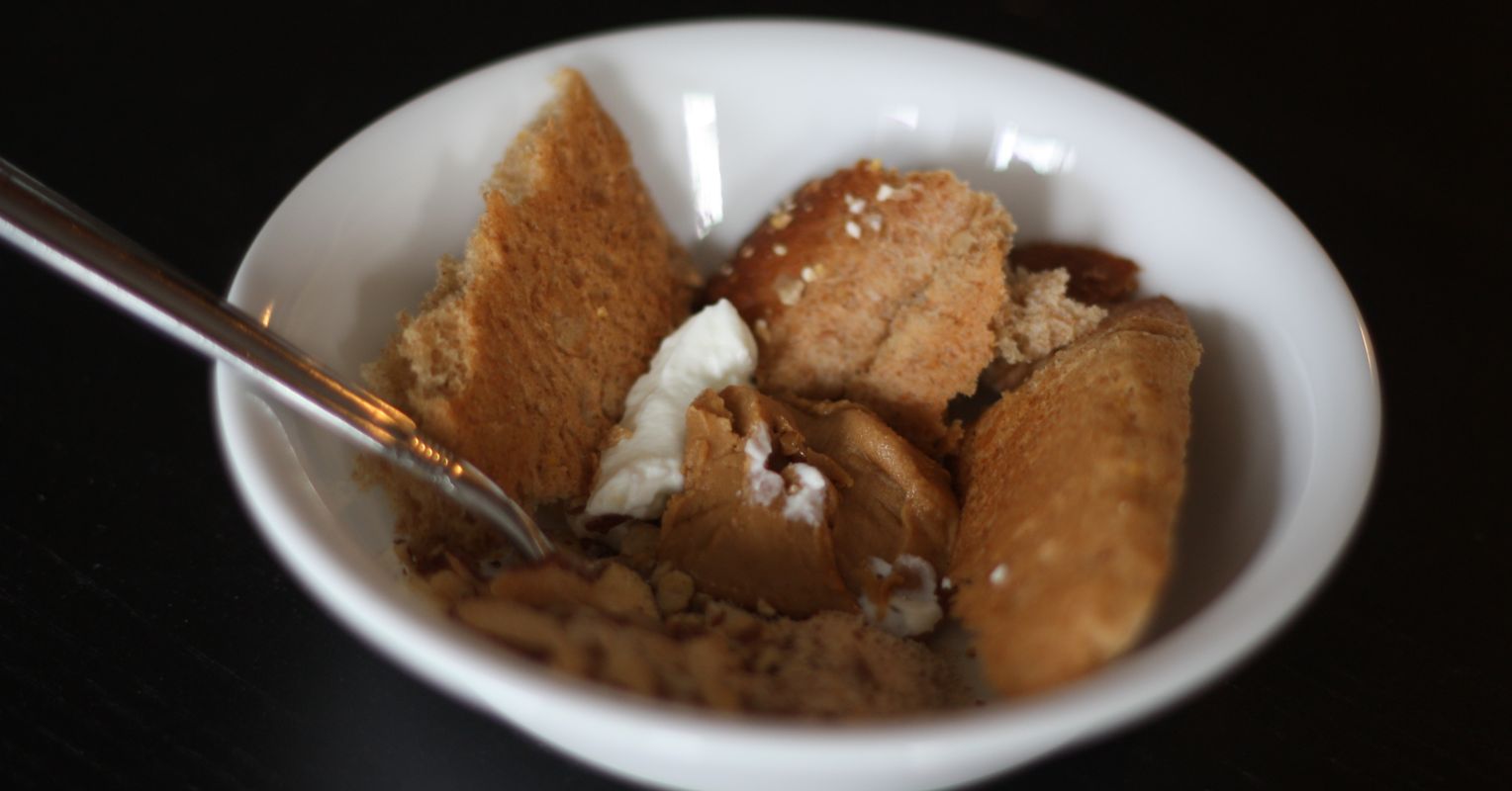 Eating Strange Mixtures of Food | Psychology Today Singapore