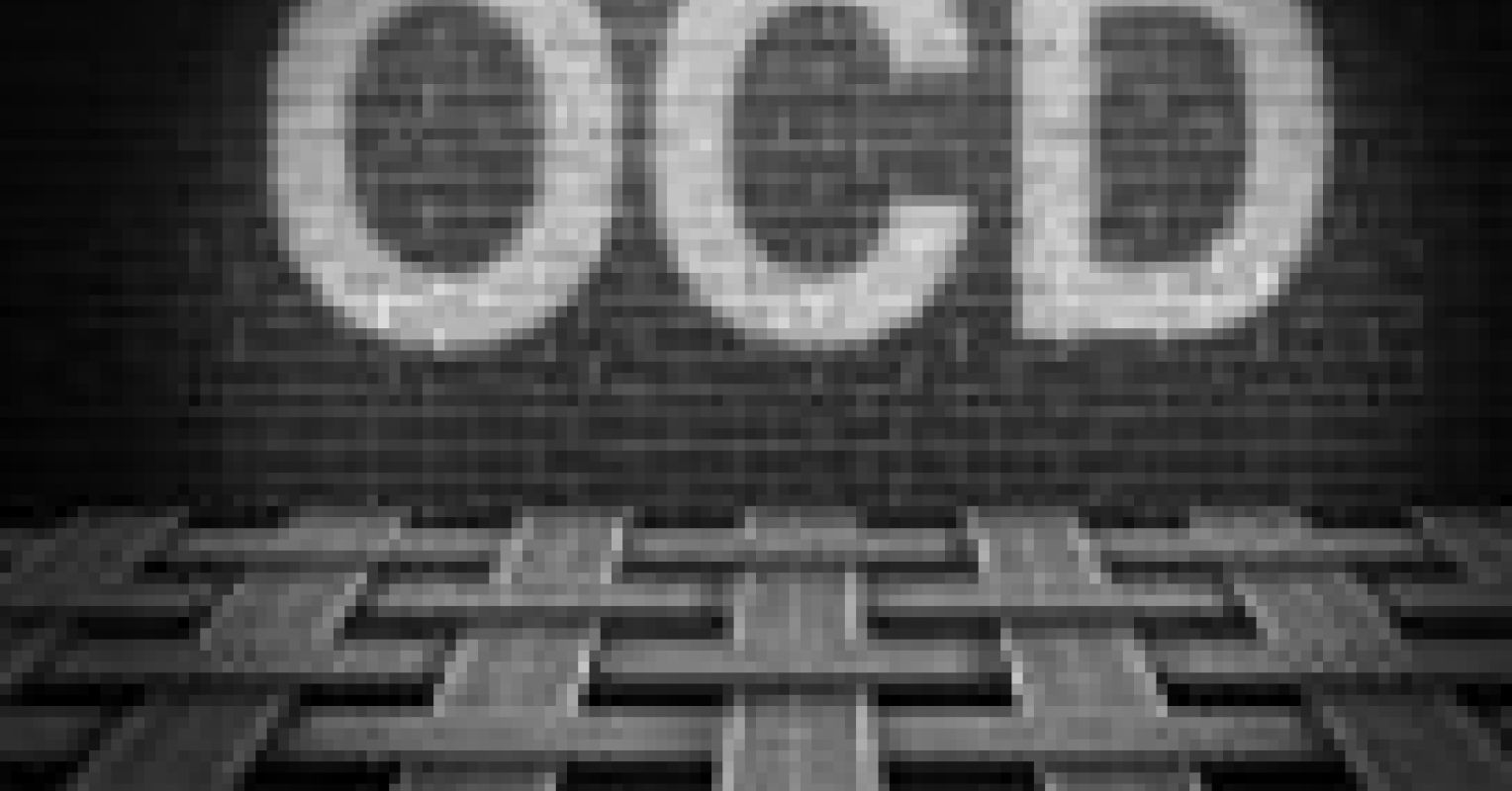 The Worst Thing in the World | Psychology Today