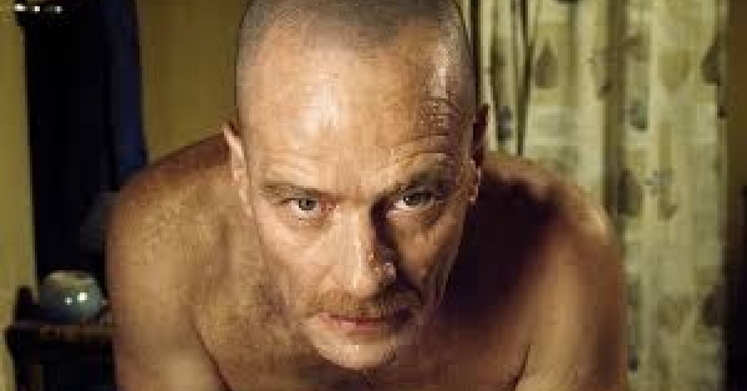 Breaking Bad Life Lessons, large and small | Psychology Today