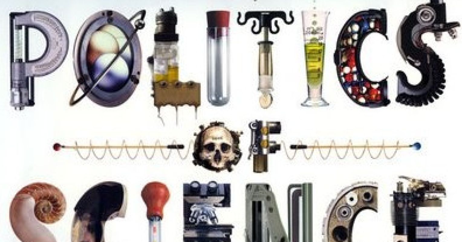 Introduction to "Liberal Bias in Social Psychology" | Psychology Today