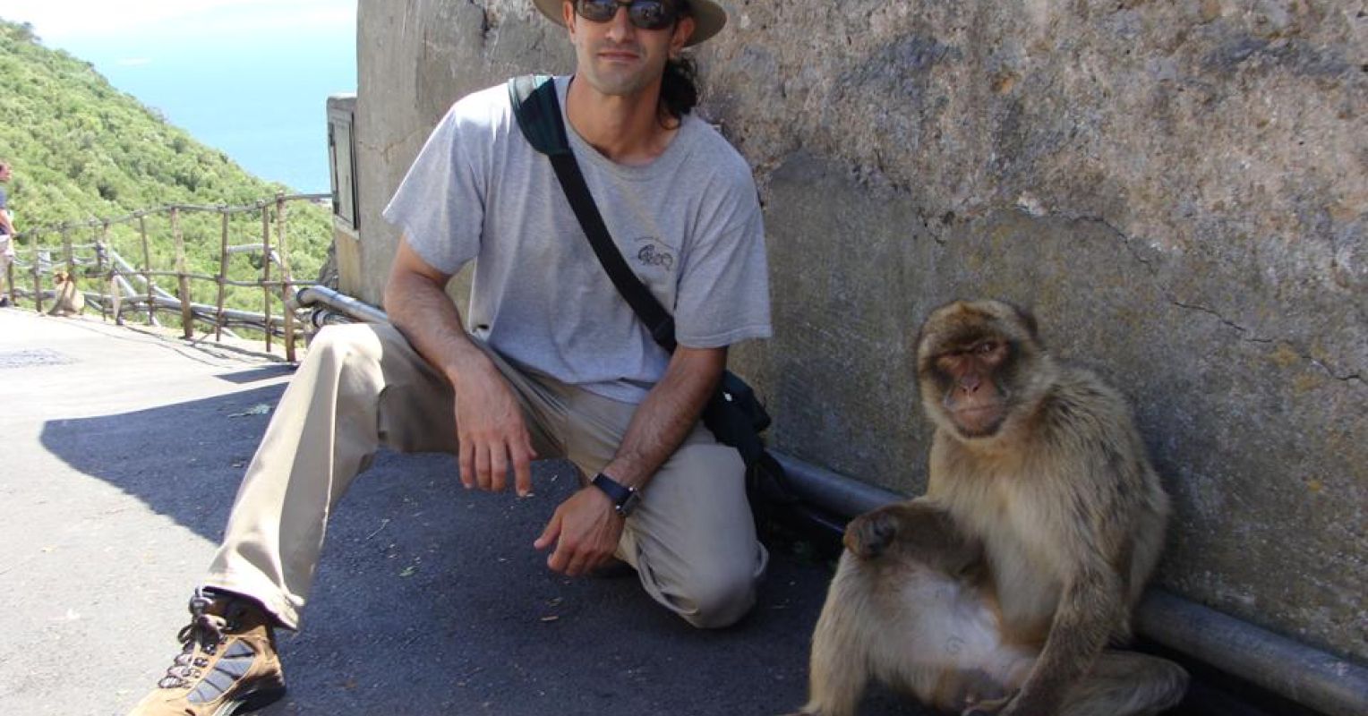 Are We Moral Animals? | Psychology Today Canada